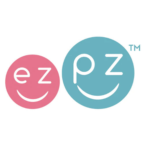 EZPZ – dezinekids.com
