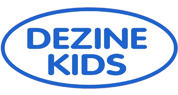 EZPZ – dezinekids.com