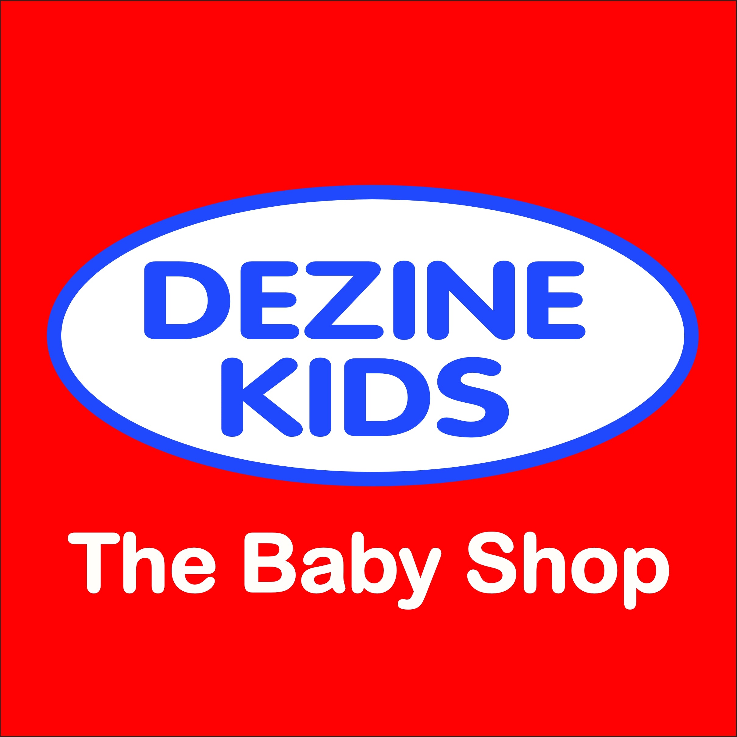 Bottle Washing Liquid – dezinekids.com